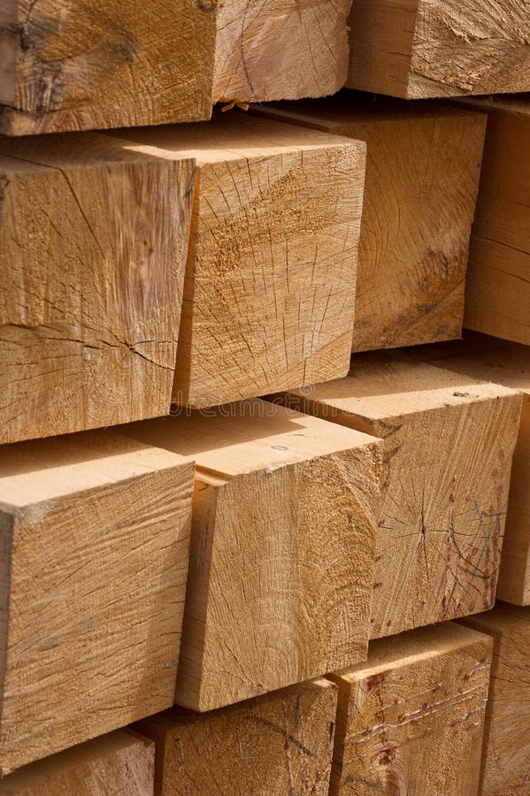 The wooden blocks texture stock image. Image of cedar - 24855215