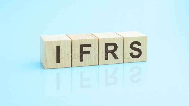 Standard Text Written Black Blue Sticker Stock Photos - Free & Royalty ...