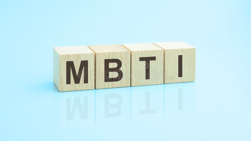 Myers Briggs Indicator Type Stock Photos - Free & Royalty-Free Stock ...