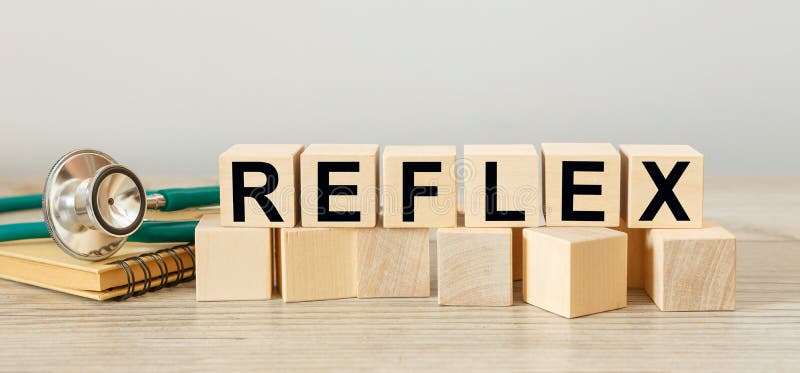 Physical Health Word Blocks Photos - Free & Royalty-Free Stock Photos ...