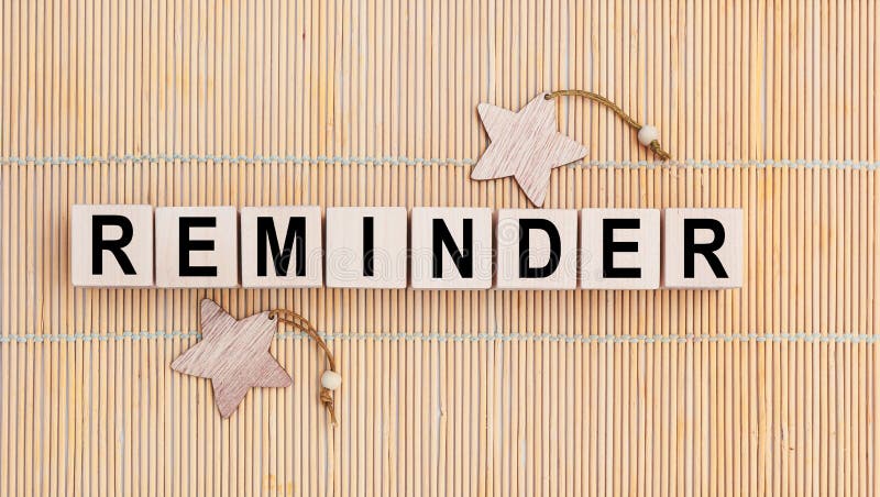 146 Notification Blocks Stock Photos - Free & Royalty-Free Stock Photos ...