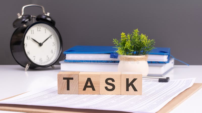 7,479 Task Word Stock Photos - Free & Royalty-Free Stock Photos from ...