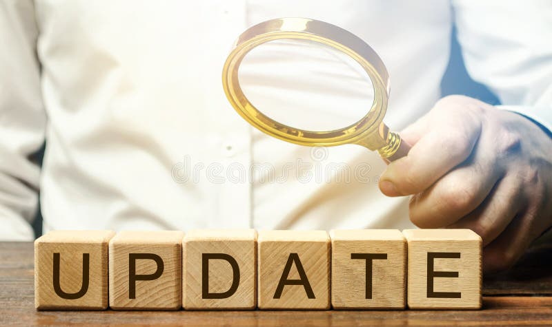 111,712 Images Word New Stock Photos - Free & Royalty-Free Stock Photos ...