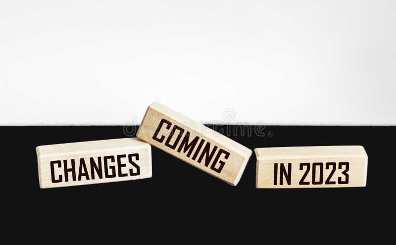 2023 Coming Soon Stock Photos - Free & Royalty-Free Stock Photos from ...