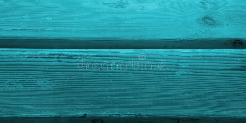 Banch Seat Texture Stock Photos - Free & Royalty-Free Stock Photos from ...