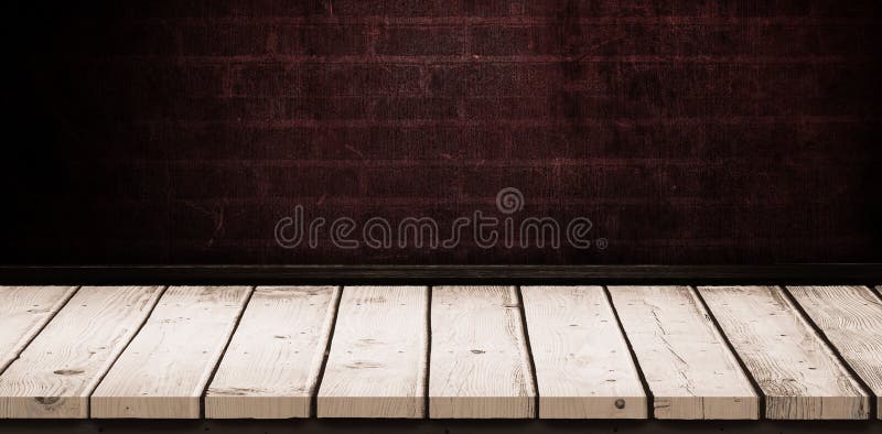 Dark Mode Desktop Background Stock Photos - Free & Royalty-Free Stock ...