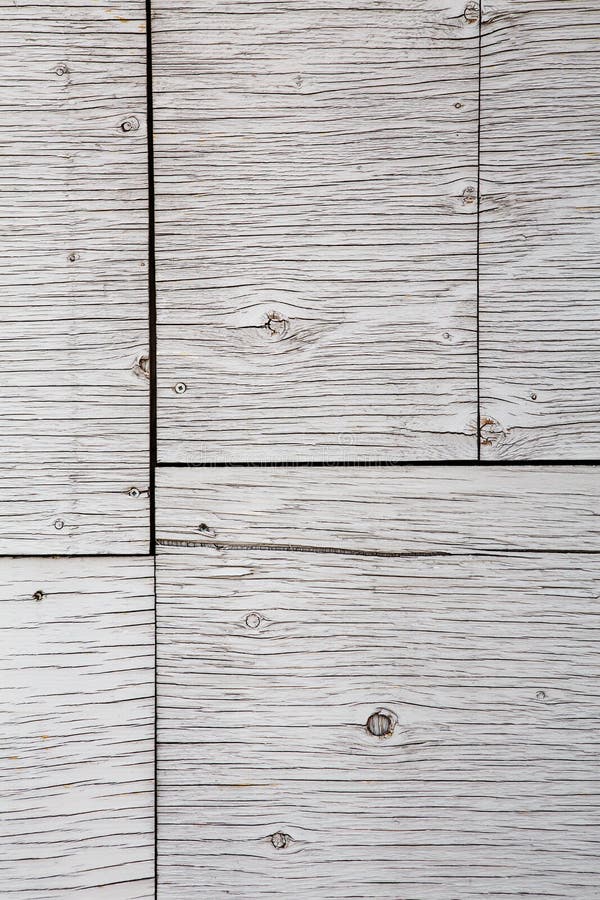 Wooden Board Background Texture Stock Photo - Image of siding, rural ...