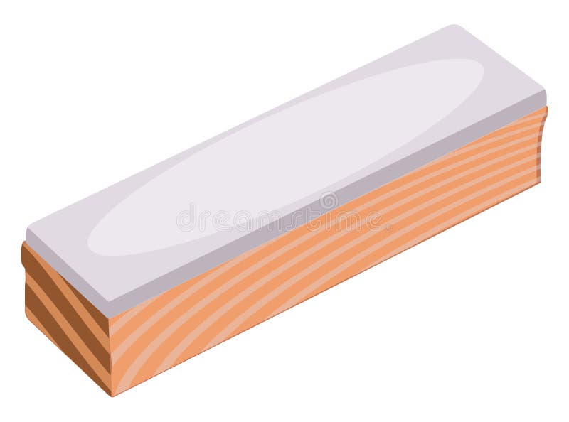 Blackboard Duster Stock Illustrations – 118 Blackboard Duster Stock ...