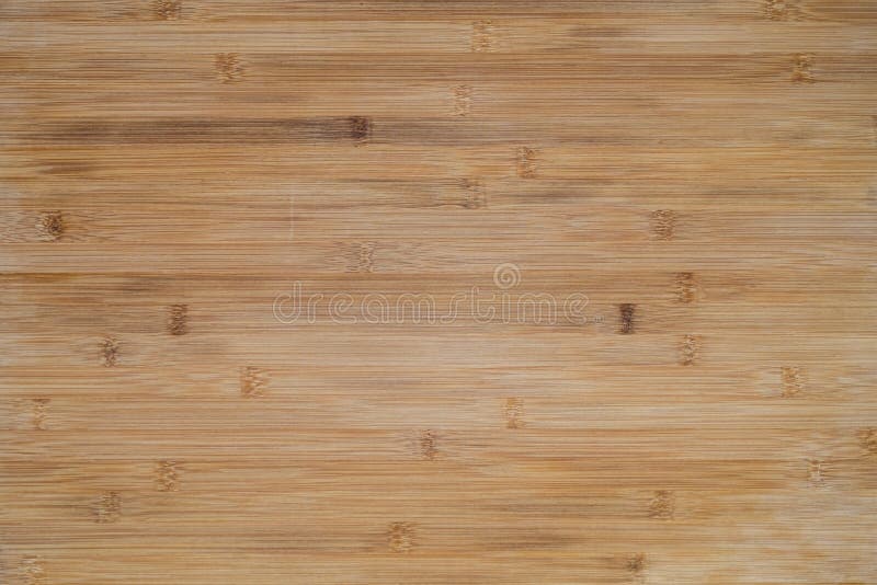 Wooden Board, Flat Design Background Stock Image - Image of grain ...