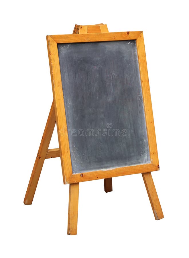 Wooden board stock image. Image of vintage, board, frame - 51483023