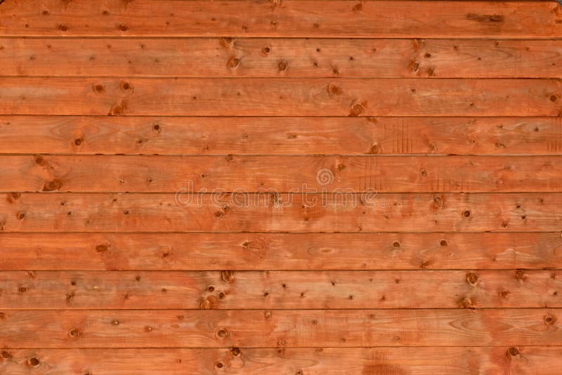 A Wooden Board with Horizontal Lines and Lacquered, Beautiful Texture ...