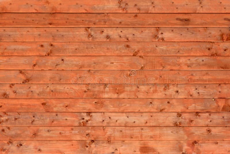 A Wooden Board with Horizontal Lines and Lacquered, Beautiful Texture ...