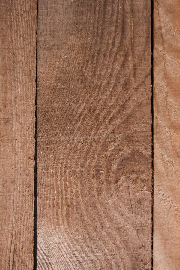 Wooden board stock photo. Image of texture, copy, alder - 42153266