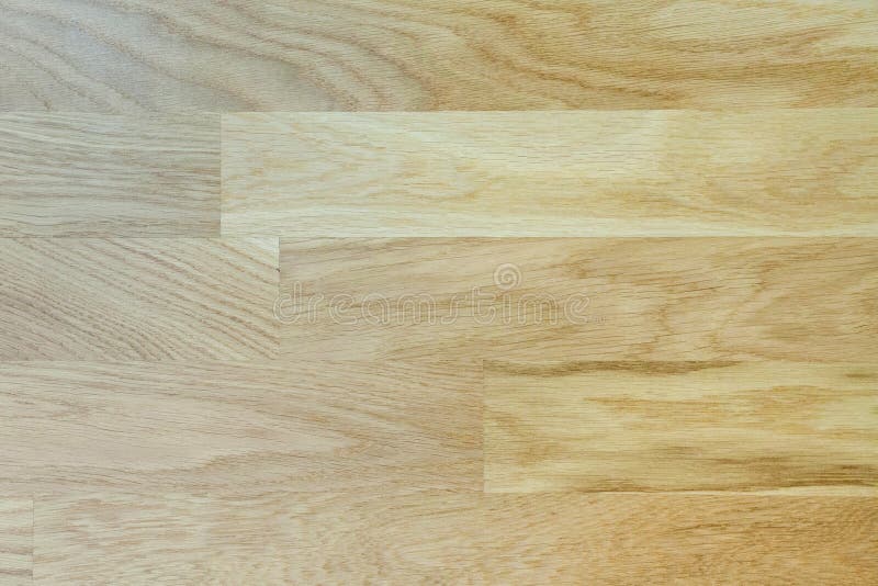 Wooden board package stock photo. Image of timber, wood - 79477176