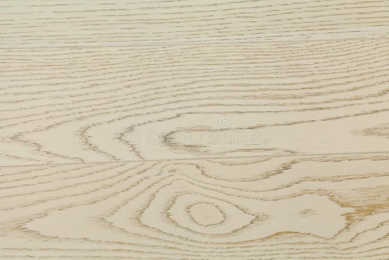 Wooden board package stock photo. Image of panel, timber - 79477204