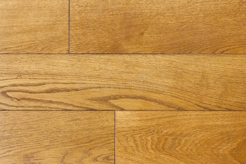 Wooden board package stock image. Image of textured, table - 79477617