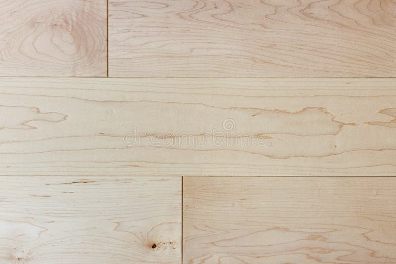 Wooden board package stock image. Image of showing, plank - 79477635