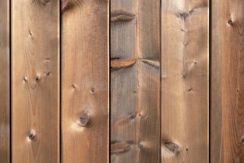 Wooden Board Pattern Line Background Stock Image - Image of blank ...