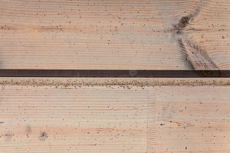 Wooden Board Plank Wall Panel Horisontal Pattern Backdrop Stock Image ...