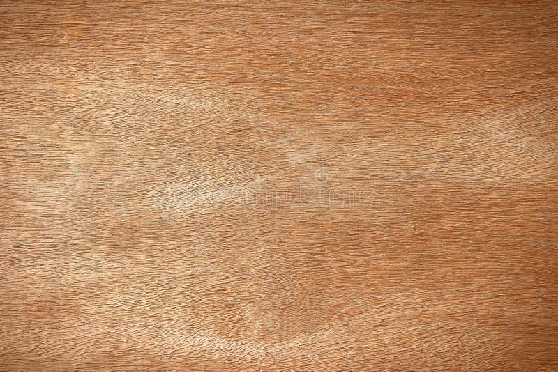 Wooden Board Rough Surface Texture Stock Image - Image of brown, beige ...