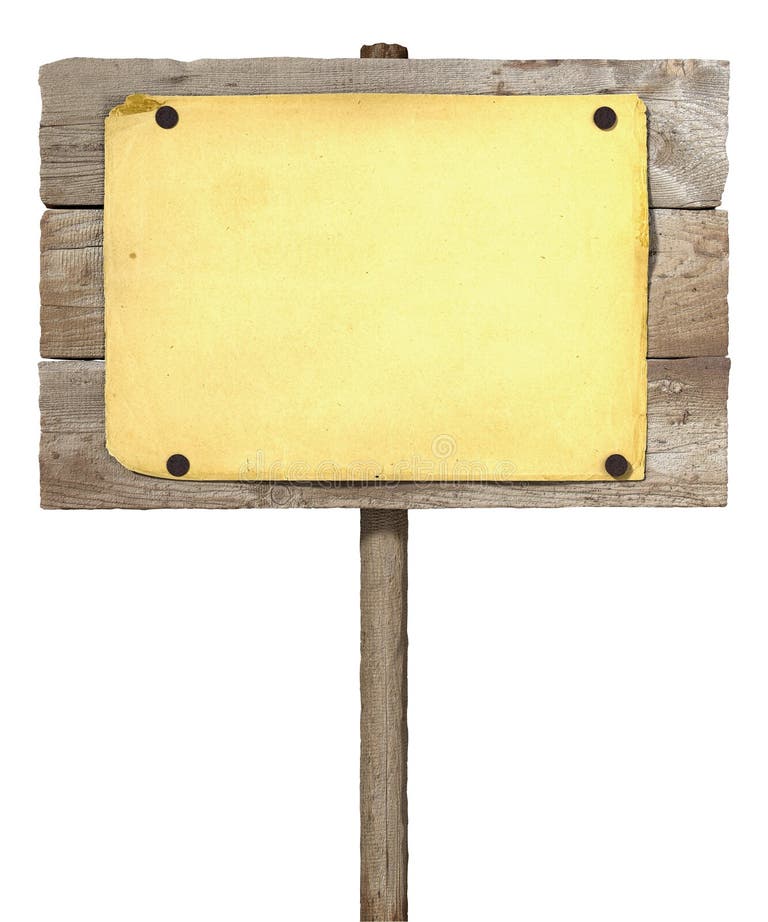 Advisory Board Stock Illustrations – 1,115 Advisory Board Stock ...