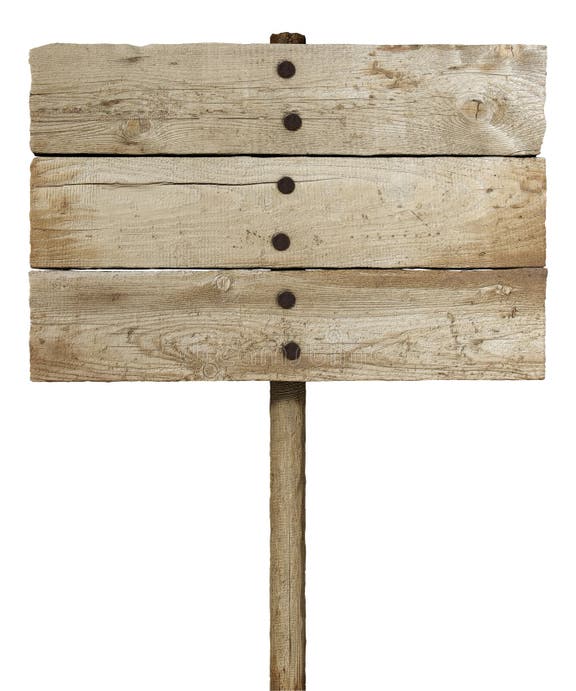 Cardboard Signboard Stock Illustrations – 1,620 Cardboard Signboard ...