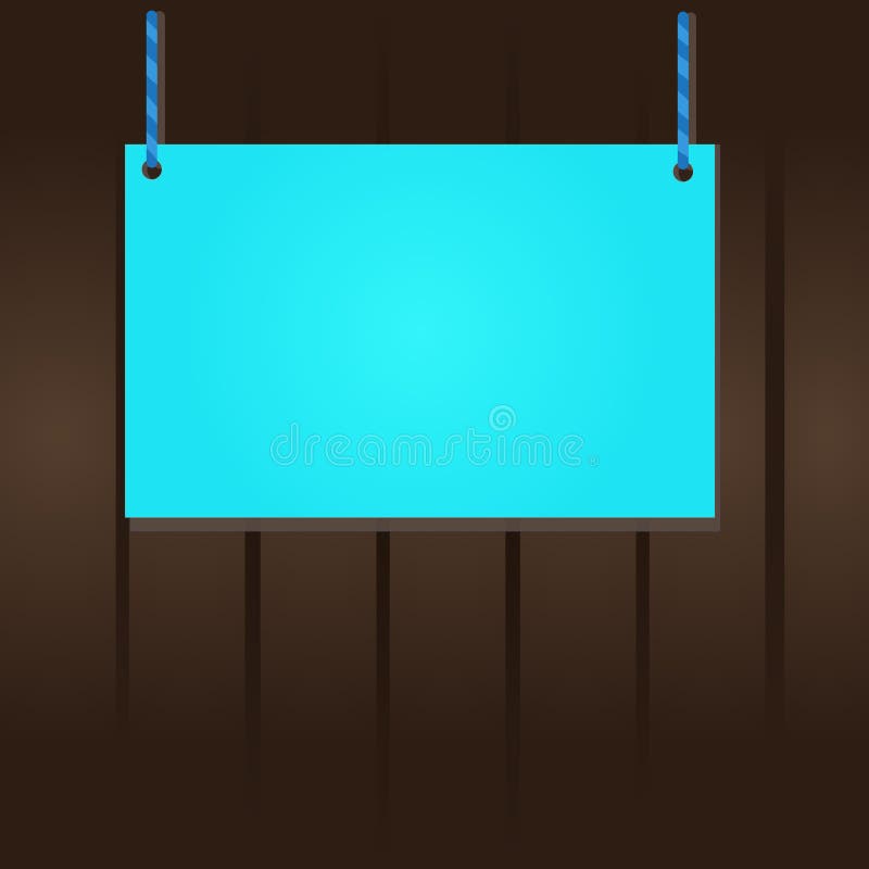 Photo Frame Fixed Stock Illustrations – 1,422 Photo Frame Fixed Stock ...