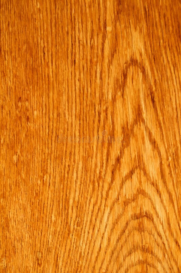 Wooden board soft stock photo. Image of abstract, timber - 27903450