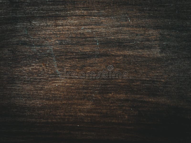 Wooden Board Surface for Background, Closeup View Stock Image - Image ...