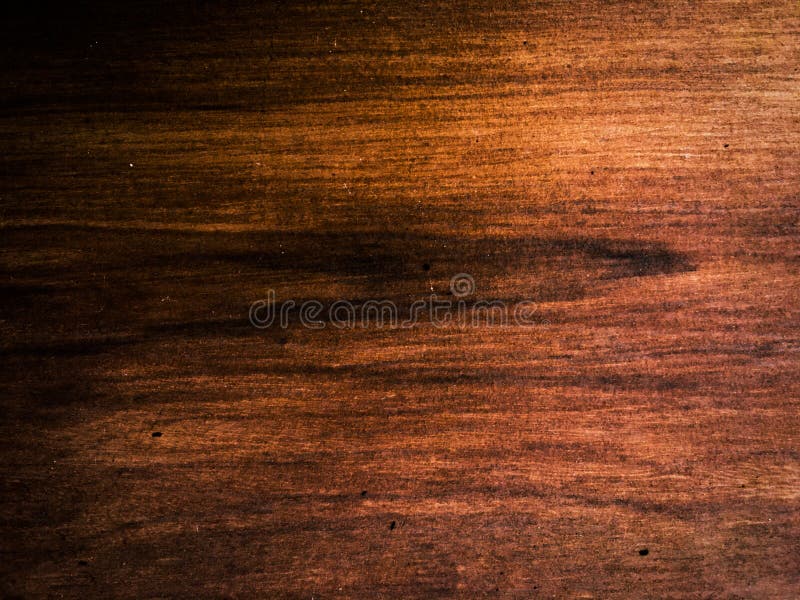 Wooden Board Surface for Background, Closeup View Stock Image - Image ...