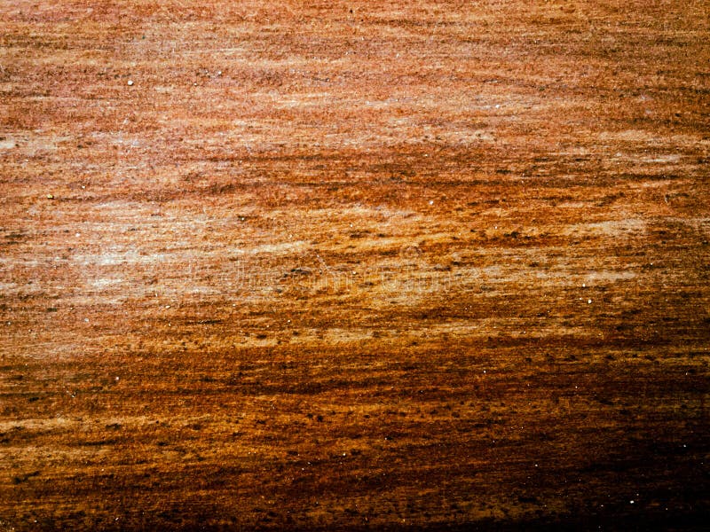 Wooden Board Surface for Background, Closeup View Stock Photo - Image ...