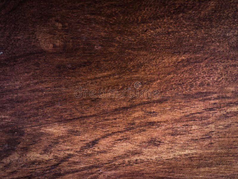 Wooden Board Surface for Background, Closeup View Stock Photo - Image ...