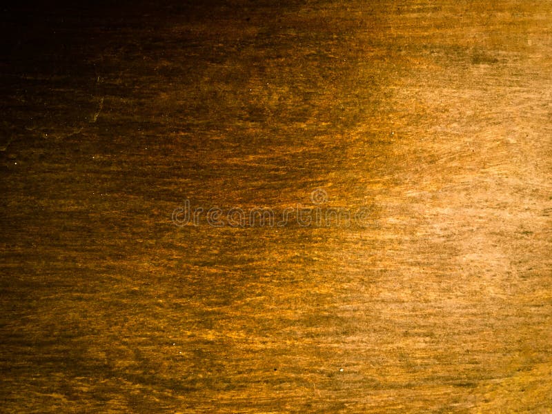 Wooden Board Surface for Background, Closeup View Stock Image - Image ...