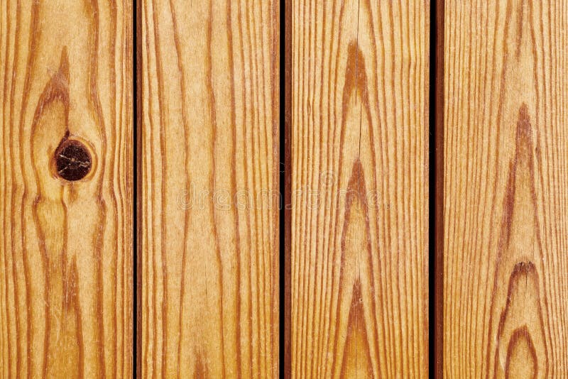 Wooden Board Texture Background. Vertical Wood Plank Stock Photo ...