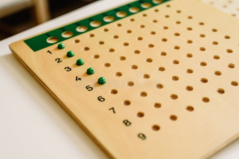 Count Numbers and Math on Finger. Home Family Math Schooling - Parents ...