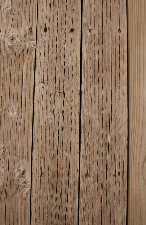 Wooden boards stock image. Image of build, board, material - 1287371