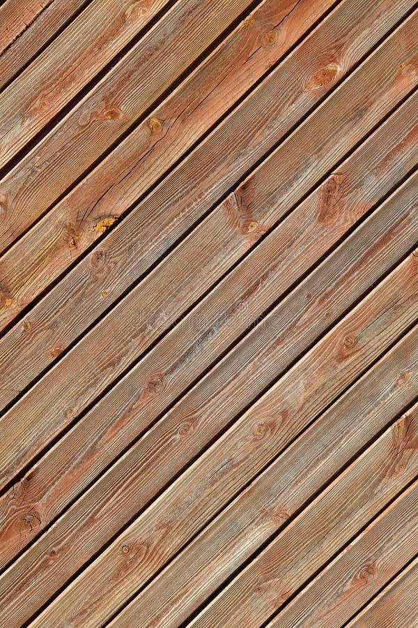 Wooden boards stock photo. Image of wood, wooden, closeup - 21080554