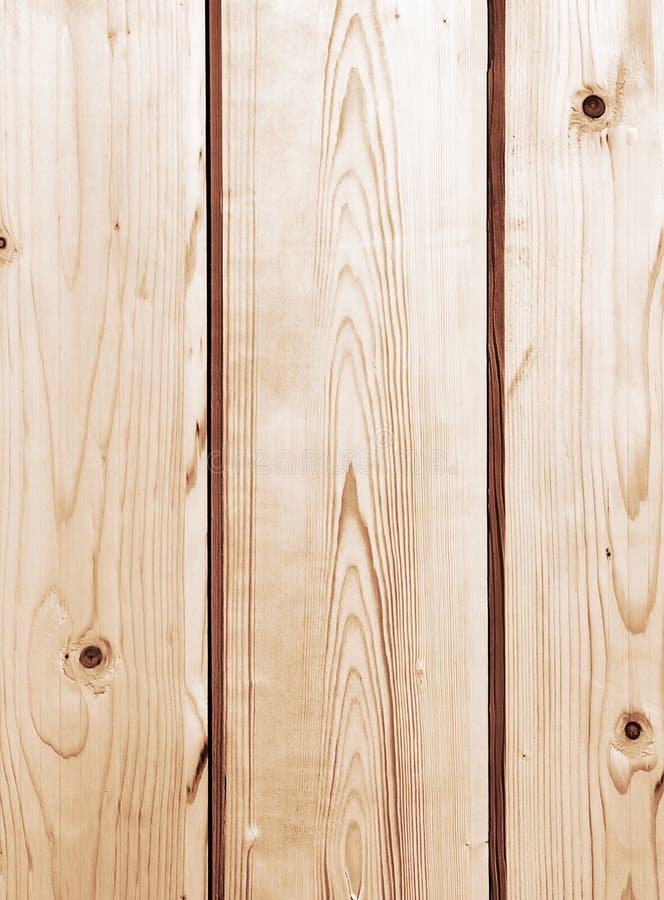 Wooden boards stock image. Image of plank, element, seamless - 23175145