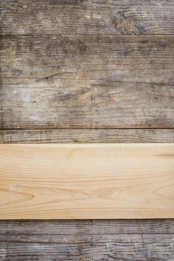 Wooden boards background stock photo. Image of concept - 50687358