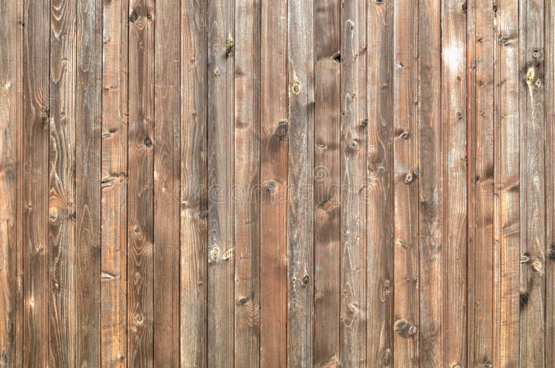 Wooden boards background stock photo. Image of furniture - 59565290