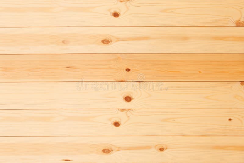 Wooden boards background stock photo. Image of decorative - 131819970