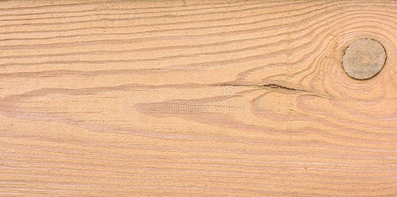 Wooden Boards Background Texture Painted Copy Space Stock Photo - Image ...