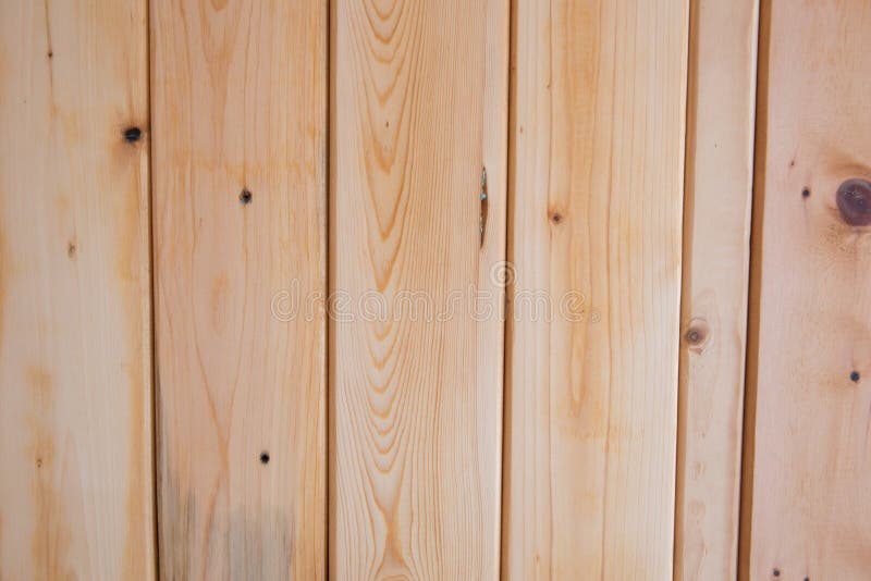 Wooden Boards. Background Tree. Bright Boards are. Construction ...
