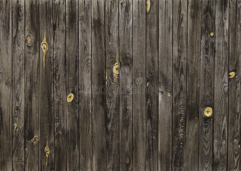 Wooden boards stock image. Image of nature, design, desk - 92192573