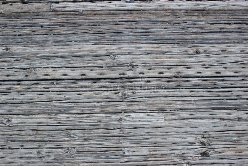 6,423 Dock Texture Photos - Free & Royalty-Free Stock Photos from ...