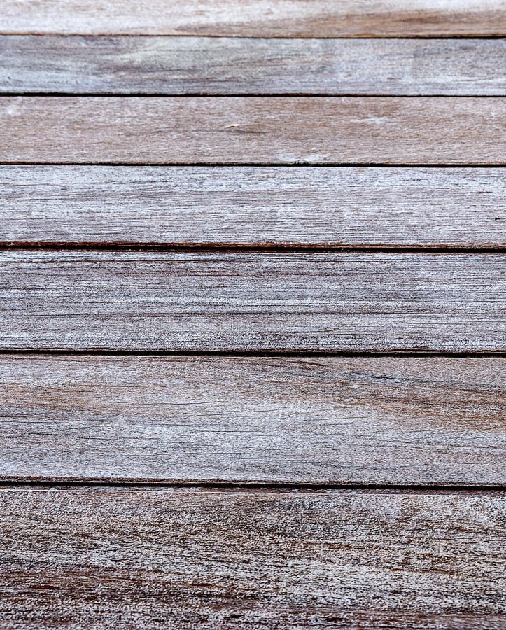 Wooden boards stock image. Image of boards, glued, wooden - 52654809