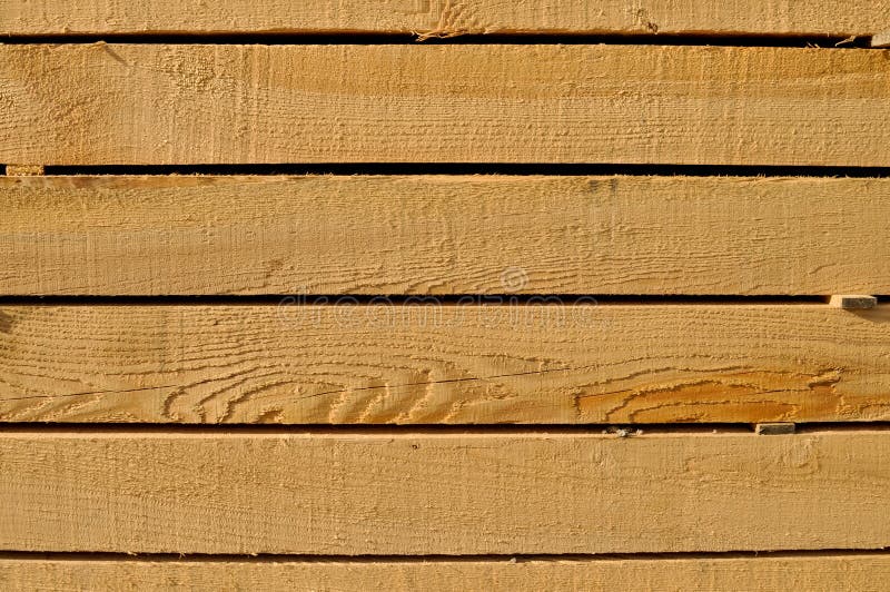 Wooden Boards - Pattern / Background Stock Image - Image of pattern ...