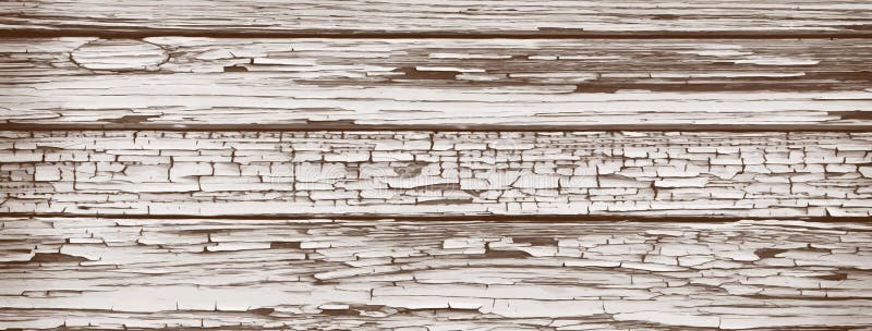 Wooden Boards. Plank Surface Stock Vector - Illustration of ...