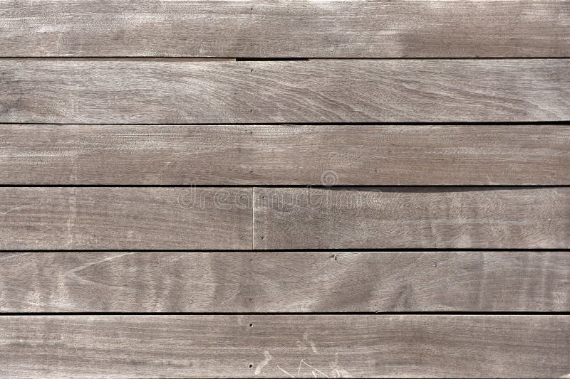 Wooden boards stock image. Image of surface, nail, wall - 50981073