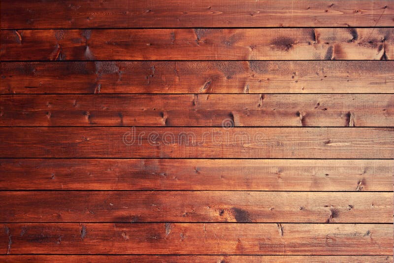 Wooden boards texture stock photo. Image of grungy, textured - 25067778